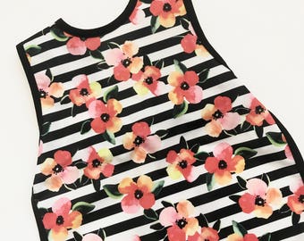 Baby/Toddler Baprons & Aprons for Meals Art and More by BapronBaby