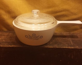 Vintage corningware | Etsy