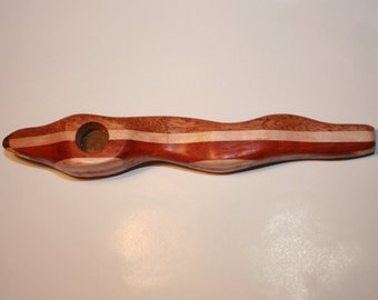Weed pipe | Etsy