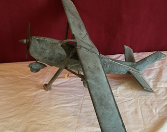 Antique weathervane | Etsy