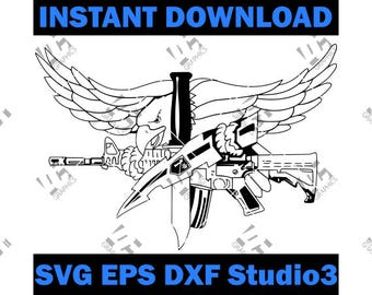 Search and Rescue SAR Police Fire EMT EMS Cutting