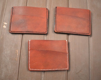 Smith Custom Leather by SmithCustomLeather on Etsy