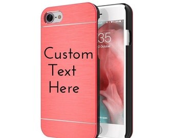 Engraved iphone case | Etsy