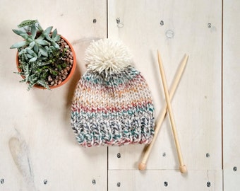 Canadian toque | Etsy