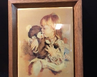 Kimberly enterprises | Etsy