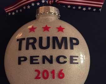 Disc ornament | Etsy