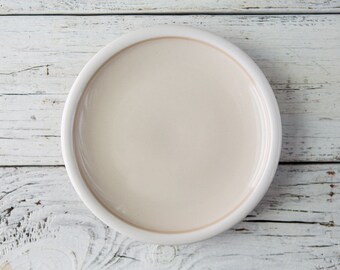 Ceramic plates | Etsy