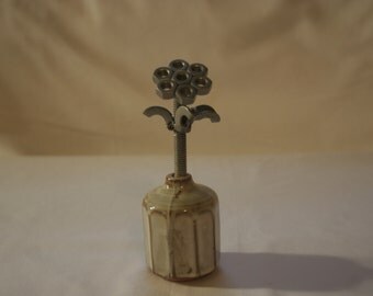 Flower washer | Etsy