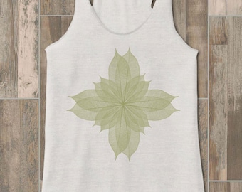 Spinning tank tops | Etsy