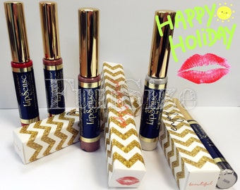 lipsense – Etsy
