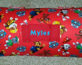 Kindermat covers | Etsy