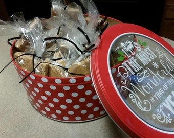 Southern louisiana | Etsy