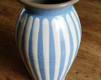 Prinknash pottery | Etsy