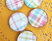 All things paper and crafty. by PaperDahlsLLC on Etsy