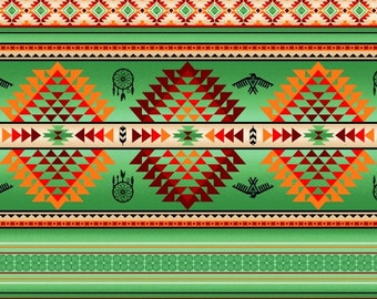 Thunderbird pattern | Etsy