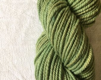 Girl With A Sword Productions Handspun Yarns by girlwithasword