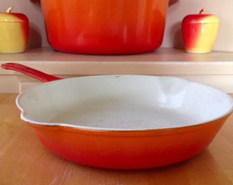 Belgium cast iron | Etsy