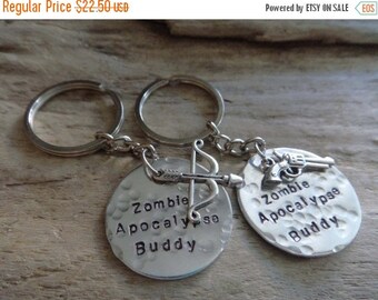 Funny keychains | Etsy