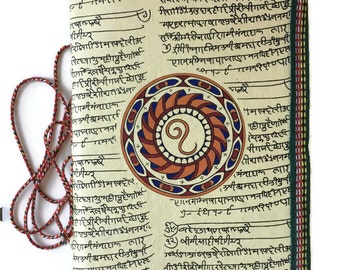 Unique Handcrafted and Eco Friendly Indian by IndianJournals