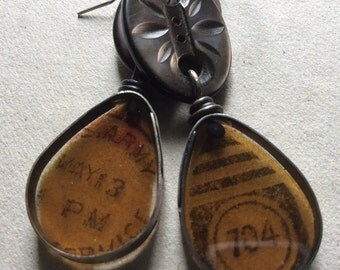 Practical magic | Etsy