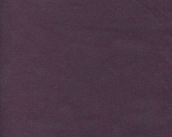 Garnet fabric | Etsy