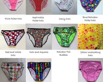 LeoLines by LeoLines on Etsy