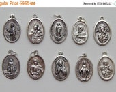 Italian jewelry | Etsy