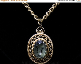 The titanic necklace | Etsy