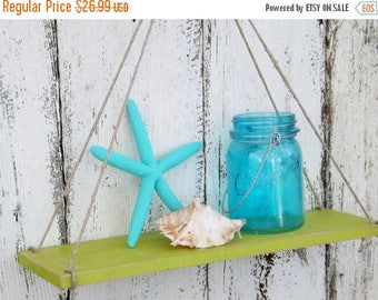 Nautical shelf | Etsy