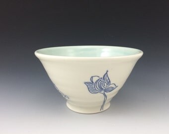 Julie Wiggins Pottery by JulieWigginsPottery on Etsy