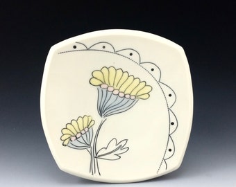 Julie Wiggins Pottery by JulieWigginsPottery on Etsy