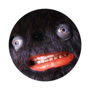 Anna's Uncanny Creatures by UncannyCreatures on Etsy