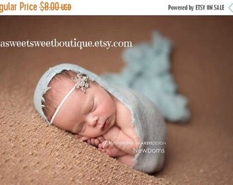 Sweet Photo Prop Couture by ASweetSweetBoutique on Etsy