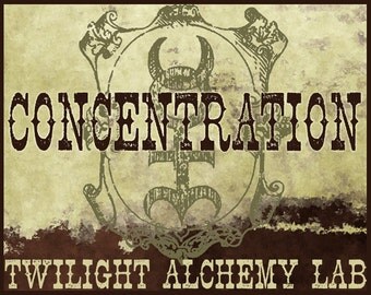 Twilight Alchemy Lab on Etsy by twilightalchemylab on Etsy