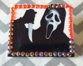 Unique scream related items | Etsy