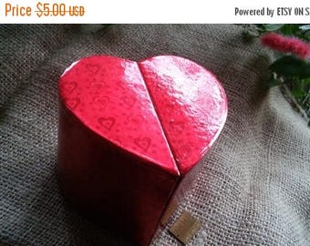 Heart shaped cookies | Etsy