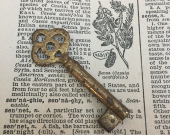 Skeleton keys | Etsy