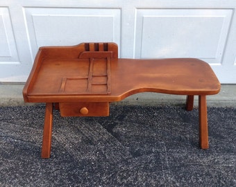 Cushman table | Etsy