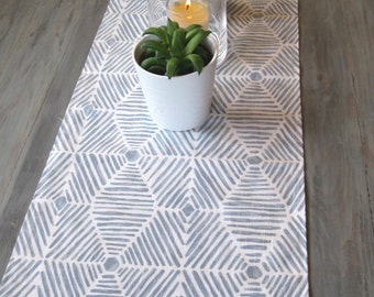 Buffet runner | Etsy