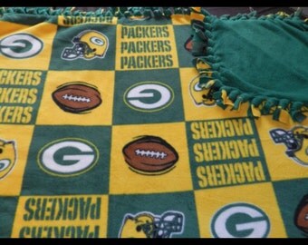 Fleece Blankets and Snuggies. Embroidery. by gmalib327 on Etsy