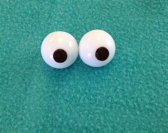 Antron fleece | Etsy