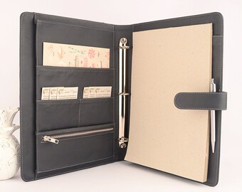 Music note ring | Etsy