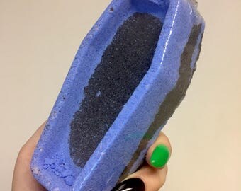 Sick Soaps by SickSoaps on Etsy