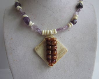 Rainbow Native Traders by rainbownativetraders on Etsy