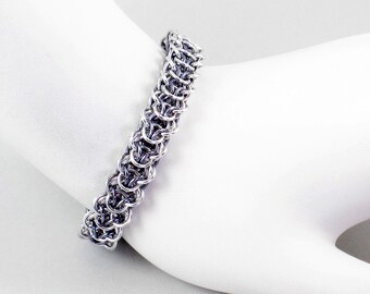 Fantasy jewelry | Etsy