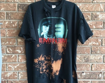 eminem – Etsy