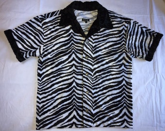 Samiah fine clothing by SamiahFineClothing on Etsy