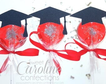 Graduation favors | Etsy