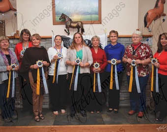 Items similar to 1956 Teenager Students. Goudy School. Chicago, IL ...