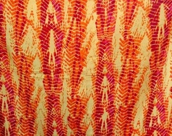 Unique shibori dress related items | Etsy